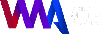 Home - Virtual Meeting Assistant